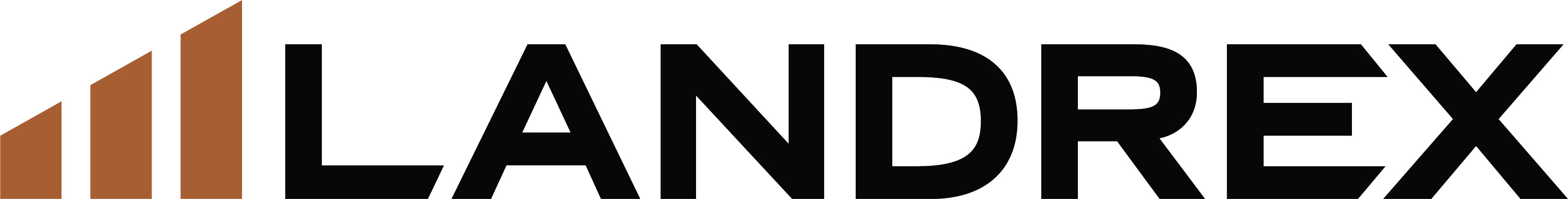 Edmonton – Canada's Great Kitchen Party